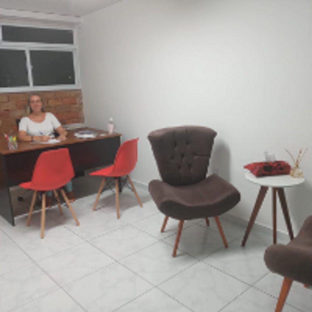 - Ana Paula Mendes da Fonseca